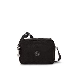 Kipling Umh&auml;ngetasche 'Anamu M' Damen Gr&ouml;&szlig;e One Size schwarz