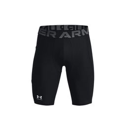 Under Armour Shorts Herren Gr&ouml;&szlig;e XXXL schwarz