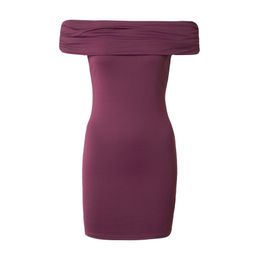 Tally Weijl Kleid Damen Gr&ouml;&szlig;e 36 cyclam Winterkleid