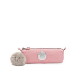 Kipling Federm&auml;ppchen 'Freedom' Damen Gr&ouml;&szlig;e One Size pitaya