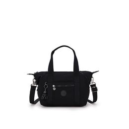 Kipling Handtasche 'Art Mini' Damen Gr&ouml;&szlig;e One Size schwarz