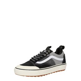 Vans Sneaker 'MTE Old Skool' Herren Gr&ouml;&szlig;e 44 grau / dunkelgrau / schwarz / wei&szlig;