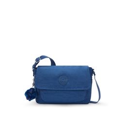 Kipling Umh&auml;ngetasche 'Dalma' Damen Gr&ouml;&szlig;e One Size dunkelblau