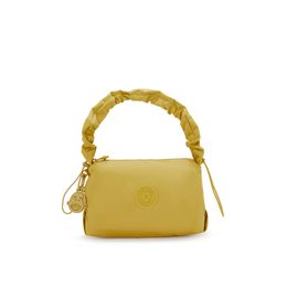Kipling Handtasche 'Eleni' Damen Gr&ouml;&szlig;e One Size gelb