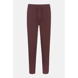 Mey Track Pants