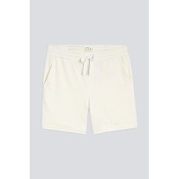Mey Track Shorts