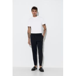 Mey Track Pants