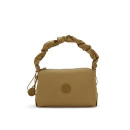 Kipling Handtasche 'Eleni M' Damen Gr&ouml;&szlig;e One Size oliv