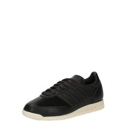 adidas originals Sneaker 'SL 72 OG' Damen Gr&ouml;&szlig;e 36 schwarz