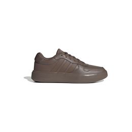 adidas Sportswear Sneaker 'Litecourt' Herren Gr&ouml;&szlig;e 40 schoko