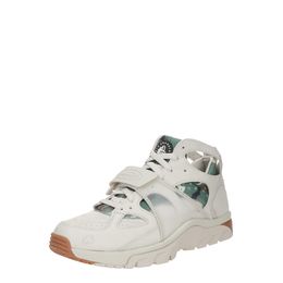 Nike Sportswear Sneaker 'HUARACHE' Herren Gr&ouml;&szlig;e 39 hellbraun / tanne