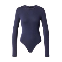 Tally Weijl Shirtbody Damen Gr&ouml;&szlig;e S nachtblau