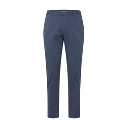 Only & Sons Only & Sons Chino Pants 'ONSMark Pete' male size 28 Dark blue