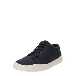 Camper Sneaker 'Peu Touring' Herren Gr&ouml;&szlig;e 45 navy