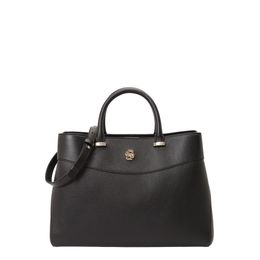 BOSS Tasche 'BEYOND NEW' Damen Gr&ouml;&szlig;e One Size schwarz