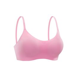 Nuance BH Damen Gr&ouml;&szlig;e 70 rosa
