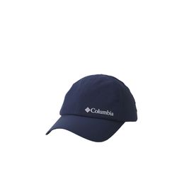 Columbia Sportcap 'Silver Ridge IV' Damen Gr&ouml;&szlig;e 55/60 dunkelblau / grau