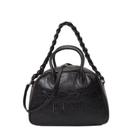 Just Cavalli Handtasche Damen Gr&ouml;&szlig;e One Size schwarz