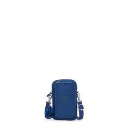 Kipling Etui 'Telmo' Damen Gr&ouml;&szlig;e One Size blau / kobaltblau
