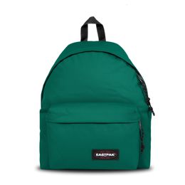 Eastpak Rucksack 'PADDED PAK'R' Damen Gr&ouml;&szlig;e One Size jade