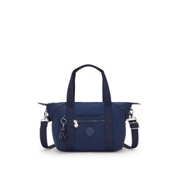 Kipling Handtasche 'Art Mini' Damen Gr&ouml;&szlig;e One Size marine