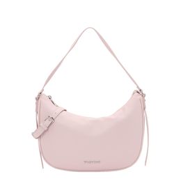 Valentino Handbags Valentino Bags Schultertasche Damen Gr&ouml;&szlig;e One Size pastellpink