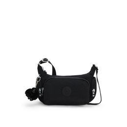 Kipling Umh&auml;ngetasche 'Gabbette S' Damen Gr&ouml;&szlig;e One Size schwarz