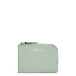 Tamaris Etui 'Amanda' Damen Gr&ouml;&szlig;e One Size mint