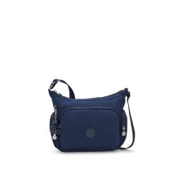 Kipling Umh&auml;ngetasche 'Gabb S' Damen Gr&ouml;&szlig;e One Size marine
