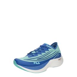 Fila Sportschuh 'ASTATINE' Herren Gr&ouml;&szlig;e 41 blau / aqua