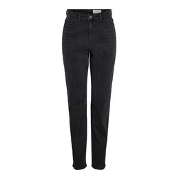 Noisy may Jeans 'Daisy' female size 27 Black denim