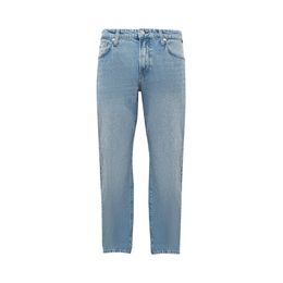 Mavi Jeans 'Lisbon' male size 31 Blue denim