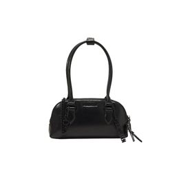 Steve Madden Tasche 'Bcurtis' Damen Gr&ouml;&szlig;e One Size schwarz