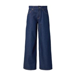 Only Jeans 'ONLSADIE' Damen Gr&ouml;&szlig;e 26 blue denim