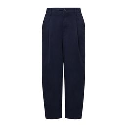 s.Oliver Hose Damen Gr&ouml;&szlig;e 36 navy