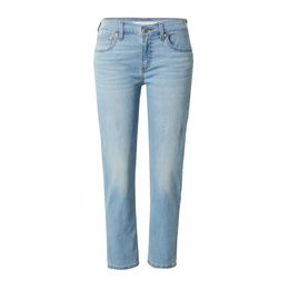 Levi's Levi's Jeans Damen Gr&ouml;&szlig;e 28 blue denim