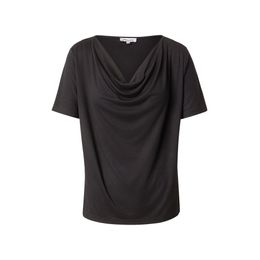 MORE & MORE Shirt female size M/L Black