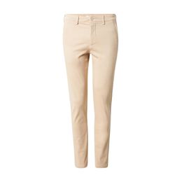 Pepe Jeans Hose Herren Gr&ouml;&szlig;e 31 beige