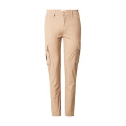 Pepe Jeans Cargohose 'MONZI' Herren Gr&ouml;&szlig;e 32 beige