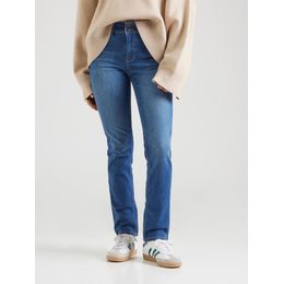 Pepe Jeans Jeans 'GEN' Damen Gr&ouml;&szlig;e 26 blue denim