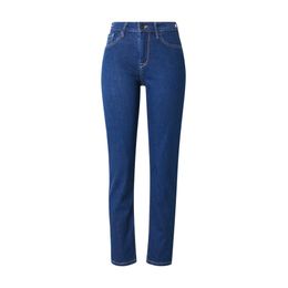 Pepe Jeans Jeans Damen Gr&ouml;&szlig;e 28 blue denim