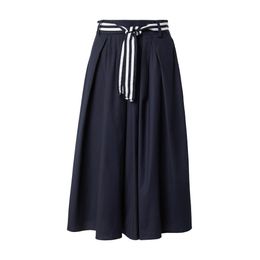 More & More More & More Rock Damen Gr&ouml;&szlig;e 32 navy