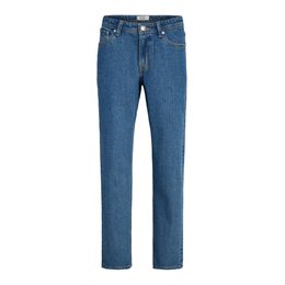 Jj Rebel Jeans 'JREBRYAN JJCRAFT' Jungen Gr&ouml;&szlig;e 170 blue denim