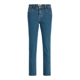 Jj Rebel Jeans 'JREBNOAH JJCRAFT' Jungen Gr&ouml;&szlig;e 176 blue denim