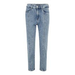 BONOBO Jeans 'MINSK' Damen Gr&ouml;&szlig;e 25/26 hellblau