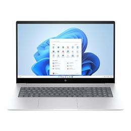 HP Envy 17-da0003nl 17" Core Ultra 7 1.7 GHz - SSD 1 TB - 16GB QWERTY - Italienisch