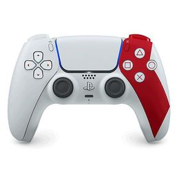Controller PlayStation 5 Sony DualSense God of War