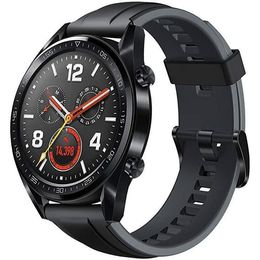 Smartwatch Huawei GPS Watch GT -