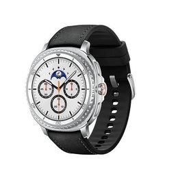 Smartwatch Samsung GPS Galaxy Watch8 Classic -