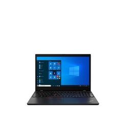 Lenovo ThinkPad L15 G1 15" Ryzen 5 PRO 2.1 GHz - SSD 512 GB - 16GB AZERTY - Franz&ouml;sisch